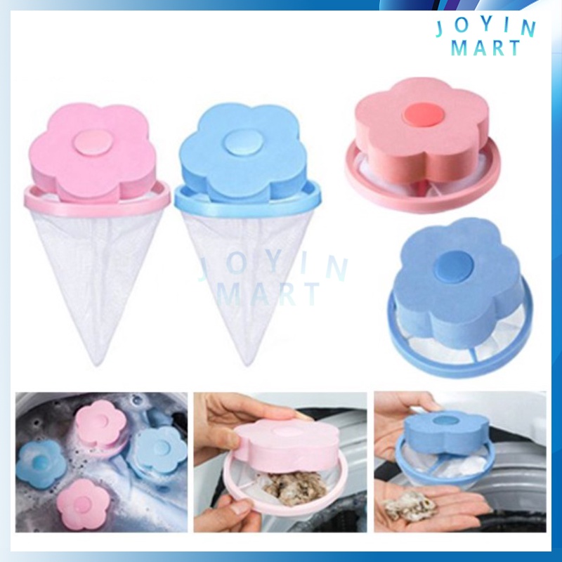 Jual Saringan Mesin Cuci Jaring / Kantong Filter Bag Mesin Cuci ...