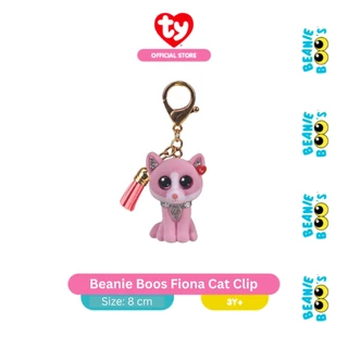 Toko Online TY Official Shop | Shopee Indonesia