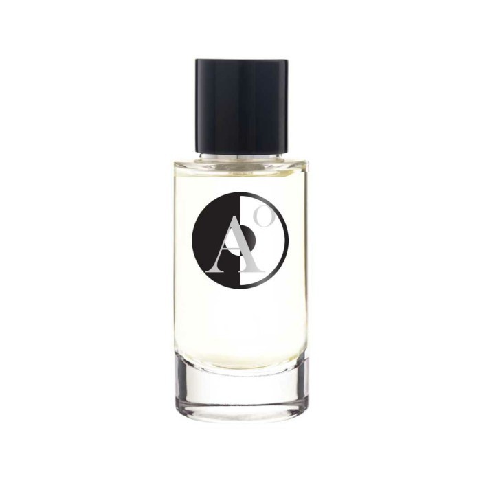 Jual Parfume Alien Objects & Sonderlab - Eau de Sonder - 30ml | Shopee ...