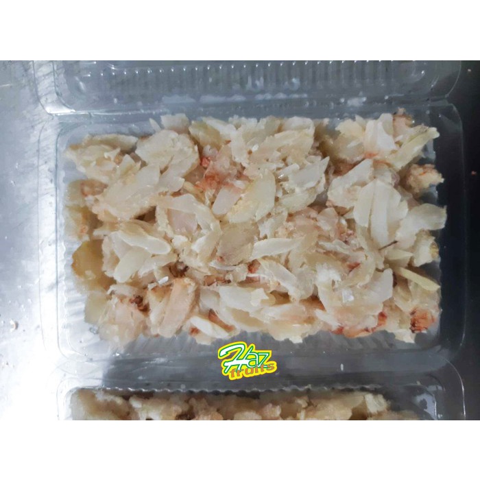 Jual Daging Lump Kepiting 300g | Shopee Indonesia