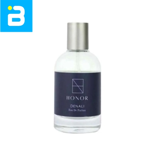 Jual Honor Eau De Parfum Denali 50ML | Shopee Indonesia