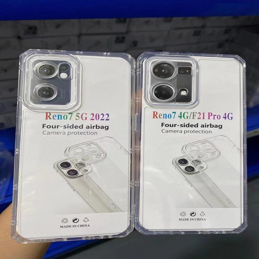 Jual [ Case Infinix Note 11 / 12 / 30 4G / 30 5G ] CASE BENING / SOFTCASE LEMBEK / ANTICRACK ...