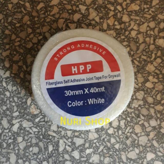Jual Perban Gypsum/ perban gipsum/ kasa/ perekat gypsum/ Fiberglass ...