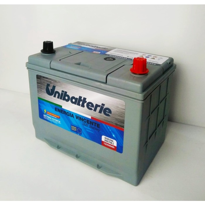 Jual Aki MF Mobil Innova Matic,Diesel ,Camry , Alphard NS70L ...