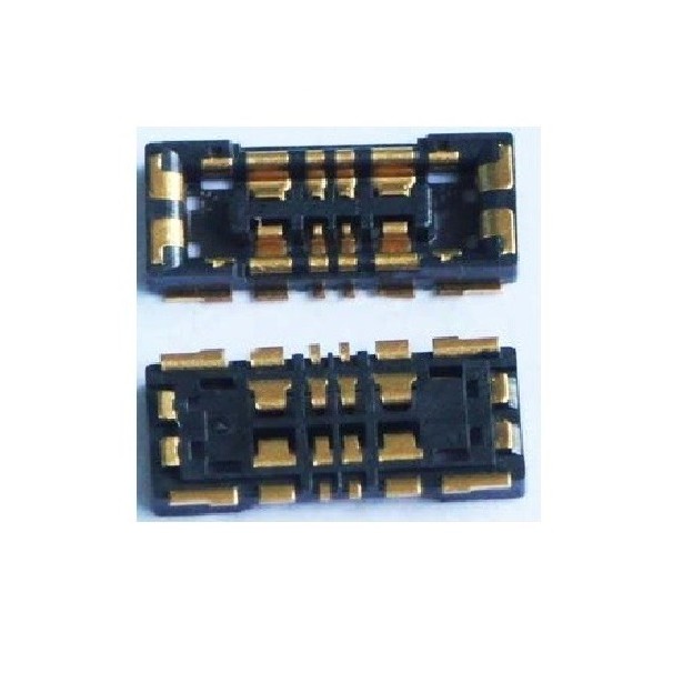 Jual REALME C17 RMX2101 Compatible KONEKTOR BATERAI BATTERY FPC BATERAI ...