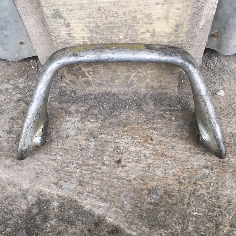 Jual Behel Begel Jok Body Bodi Belakang Honda Nsr 150 2tak 2 tak 2t 2 t ...