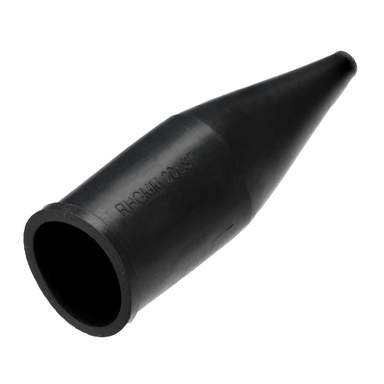 Jual PVC SHROUD CABLE GLAND M16 KONDOM PELINDUNG KABEL GLAND | Shopee ...