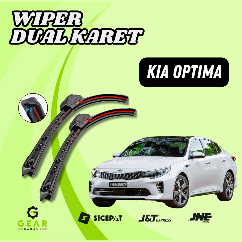 Sitemapcdatahttpsthereferenznet2019 Kia Optima Wiper Blade Sizenull