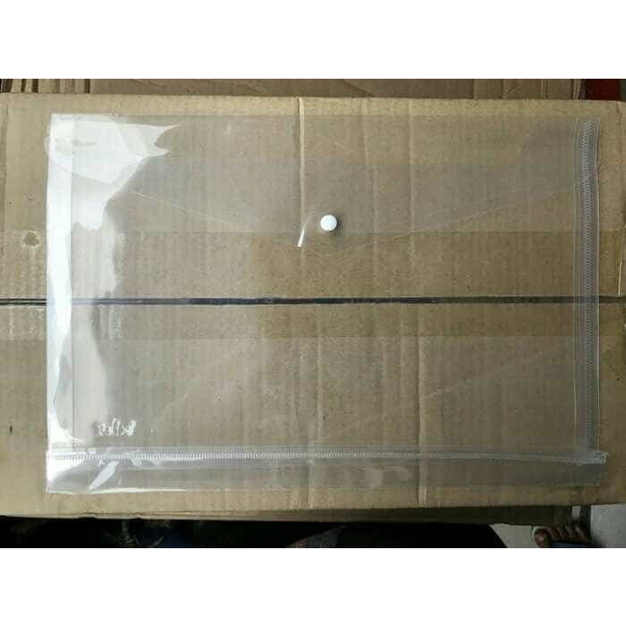 Jual Map Kancing Plastik Felix 103 Bahan Tebal | Shopee Indonesia