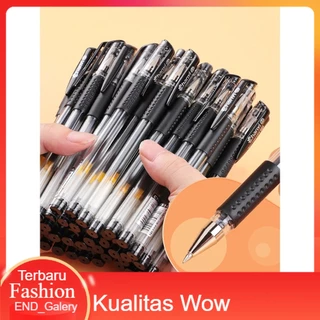 Jual Ballpoint Gel Terlengkap Harga Terbaru Januari 2025 Shopee