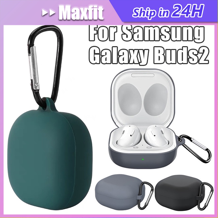 Jual Casing Soft Case Silikon Tpu Anti Debu Dengan Buckle Pelindung ...