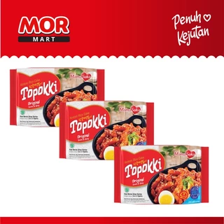 Toko Online MOR Mart | Shopee Indonesia