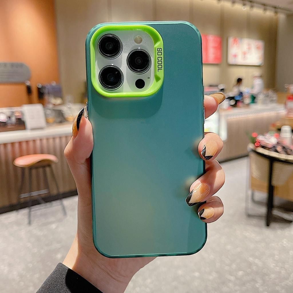 Jual CASE IMD HYBRID PLATE HOLOGRAM FOR IPHONE 15 15 PRO 15 PLUS 15 PRO MAX 14 14 PRO 14 PRO MAX ...