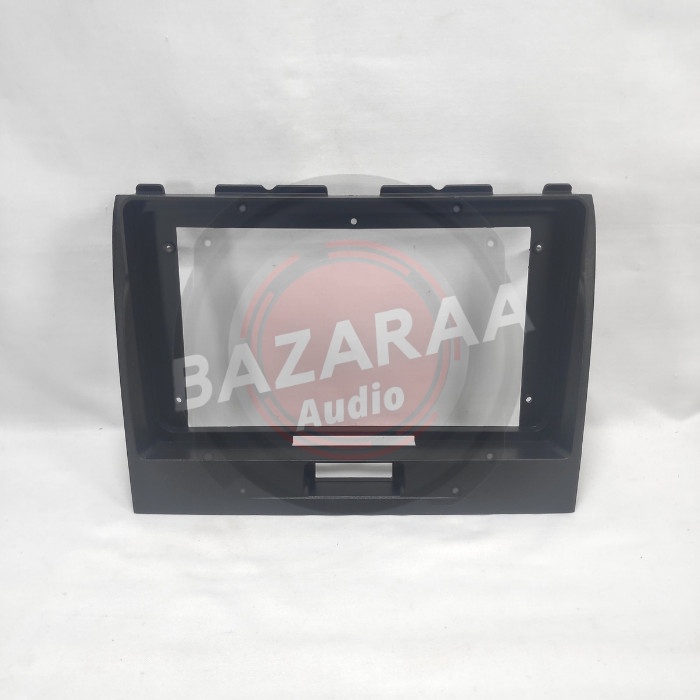 Jual Frame Head Unit 9 Inch KARIMUN WAGON R 2010 - 2018 | Shopee Indonesia