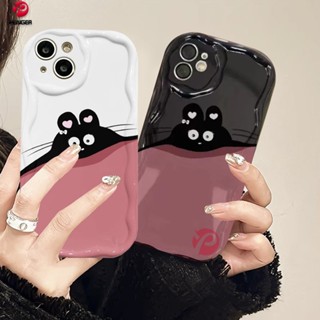 Jual Casing hp Redmi 13C Poco C65 12 A2 A1 Note 12 Pro Redmi10 9 12C ...