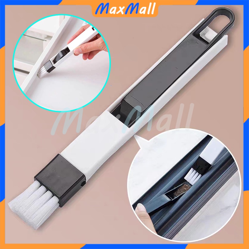 Jual Kuas Debu Pembersih Debu Keyboard Sikat Kuas Keyboard | Shopee ...