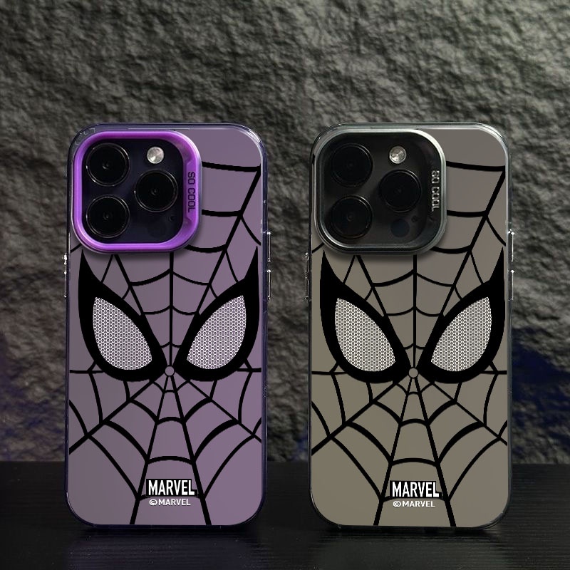 Jual Premium akrilik hard case untuk iPhone 15 Pro Max ip Casing hp ...