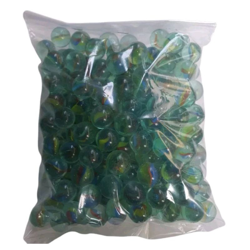 Jual KELERENG/GUNDU ISI MAINAN TRADISIONAL GUNDU | Shopee Indonesia