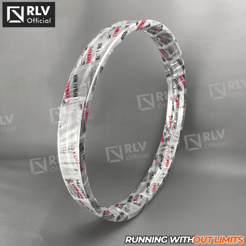 Jual Velg Pelek Standar DID Ukuran 18x160 Rx King RXS RXZ RZR Original ...