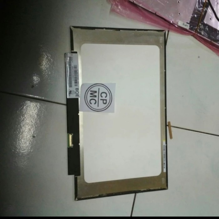 Jual Wst LED lcd Asus x415 resolusi fullhd | Shopee Indonesia