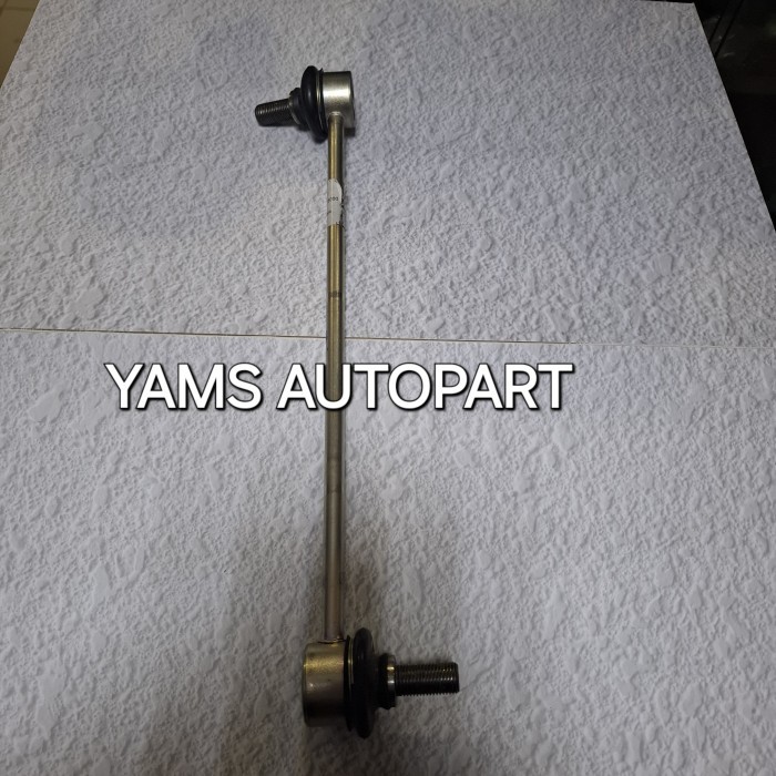 Jual LING STABILIZER LINK STABIL TOYOTA AVANZA DAIHATSU XENIA 2022 2023 ...