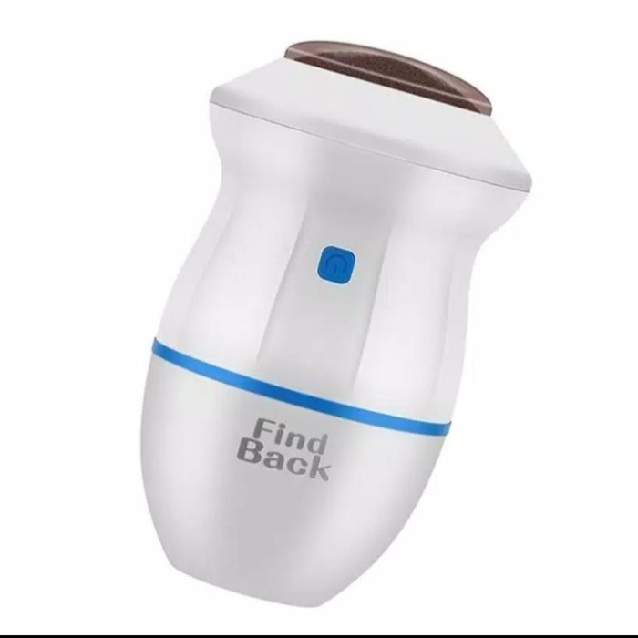 Jual PERFECT FEET 2B | Shopee Indonesia