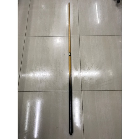 Jual stick billiard murah | Shopee Indonesia