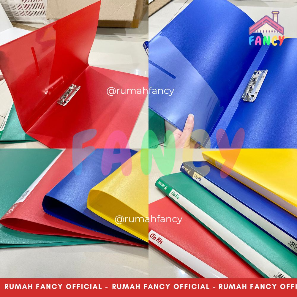 Jual DISPLAY BOOK / MAP SPRING FILE SNELL Microstar Folio F4 / DISPLAY ...