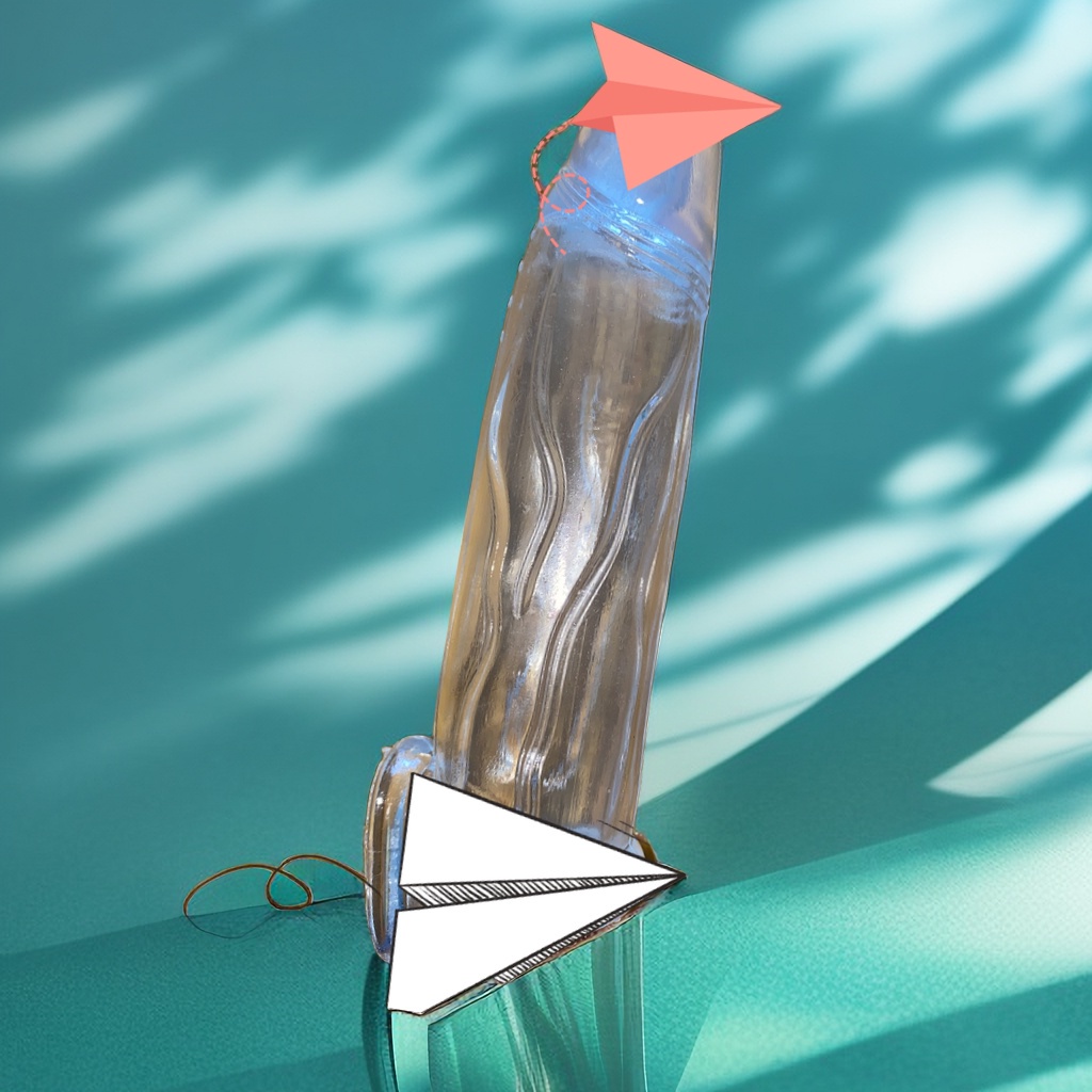 Jual bantal dan guling bulu angsa bermotif | Shopee Indonesia