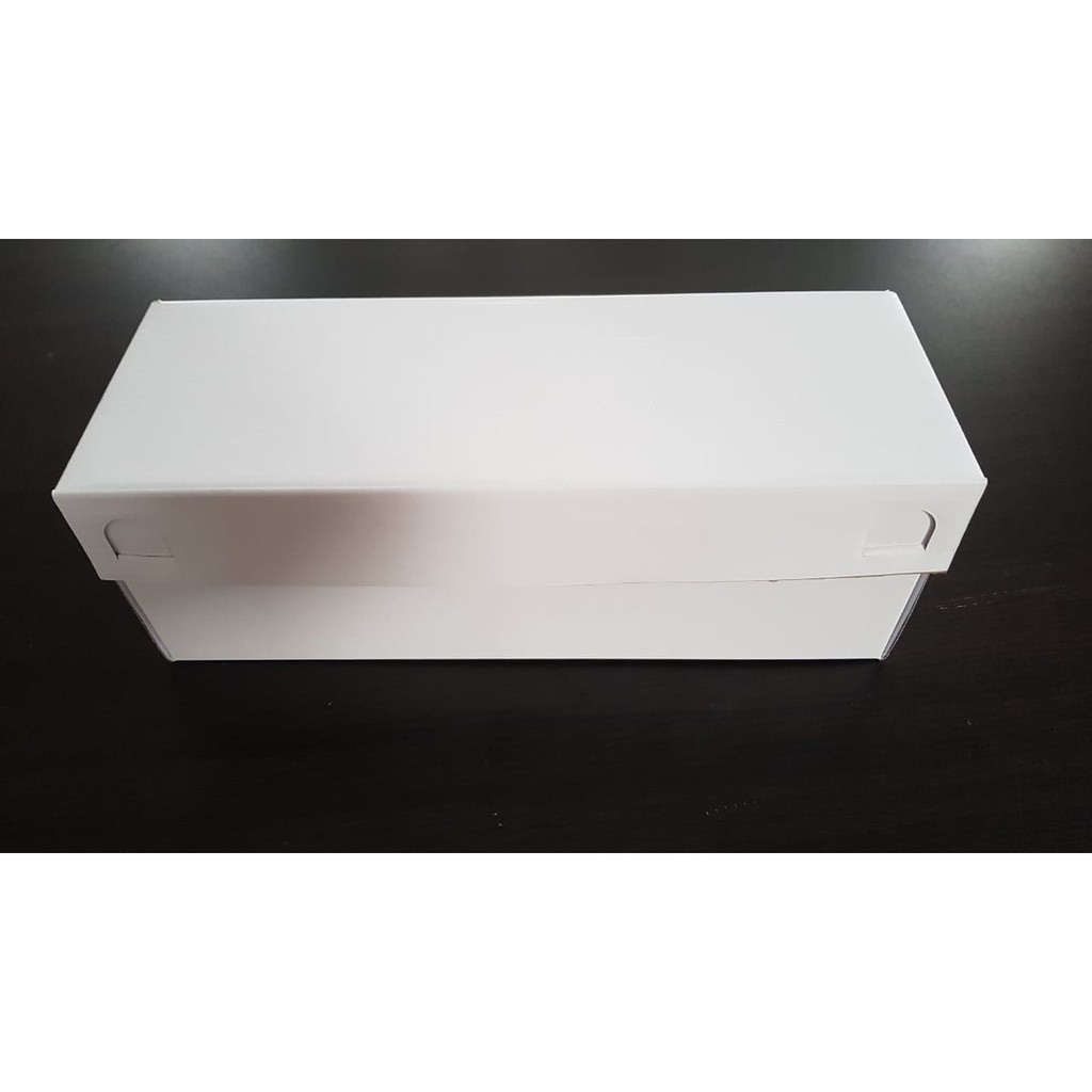 Jual BOX SEPATU | Shopee Indonesia