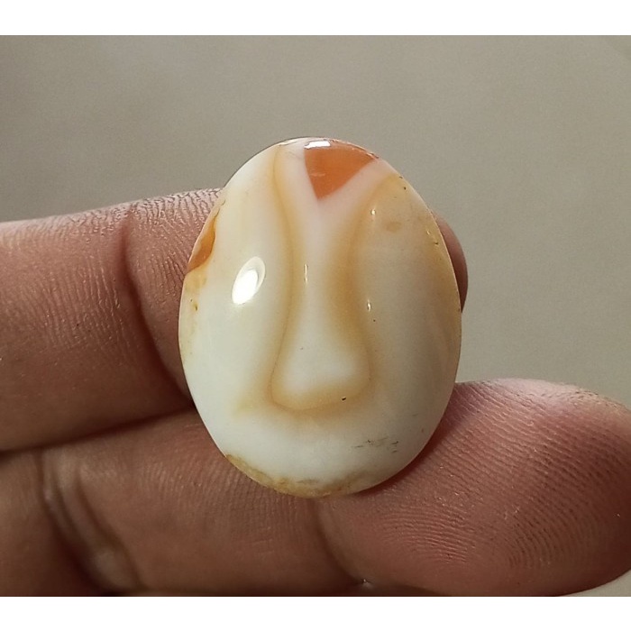 Jual Natural Batu Akik Motif Gambar Antik ZTeratai Garut Anggur Yin Eye ...