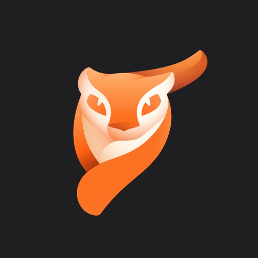 Jual Motionleap PRO Premium Unlocked Semua Fitur - Aplikasi Edit Foto ...