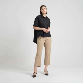 Toko Online THIS IS APRIL Official Shop | Shopee Indonesia