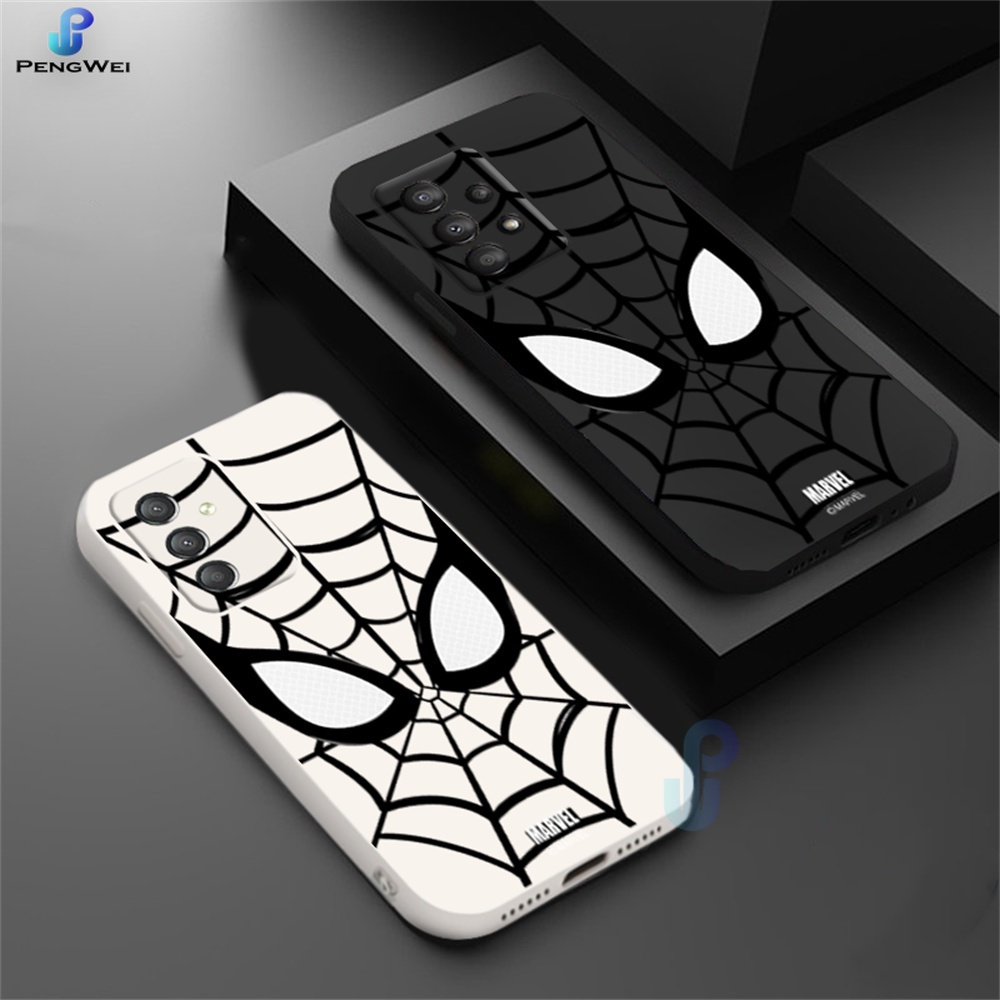 Jual Casing hp Samsung M23 5G J4 Plus A02 A04E A11 M11 A12 M12 A22 M22 M32 A21S A23 A51 A52 A52S ...