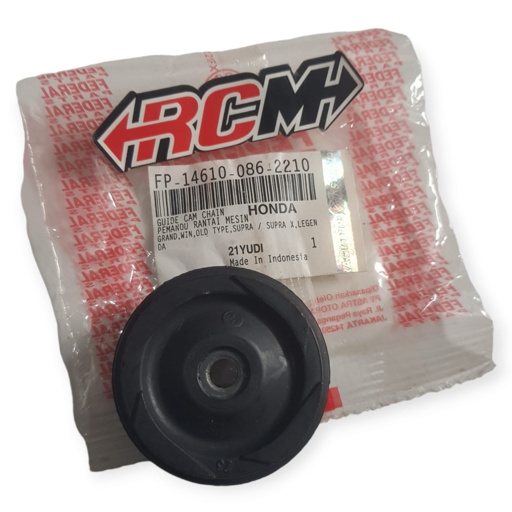 Jual FP-14610-086-2210 GEAR GER GIR GIGI KAMPRAT KAMRAT KETENG KATENG ...