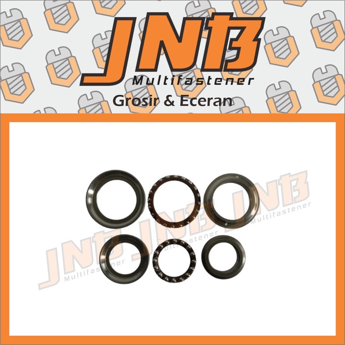 Jual Takayama Komstir Supra Beat Revo Absolute Comsteer | Shopee Indonesia