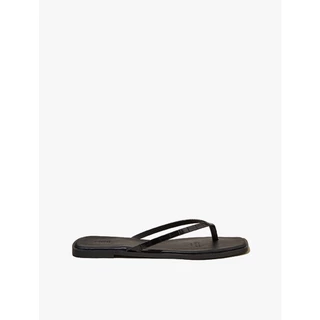 Toko Online Rubi Shoes Official Shop | Shopee Indonesia