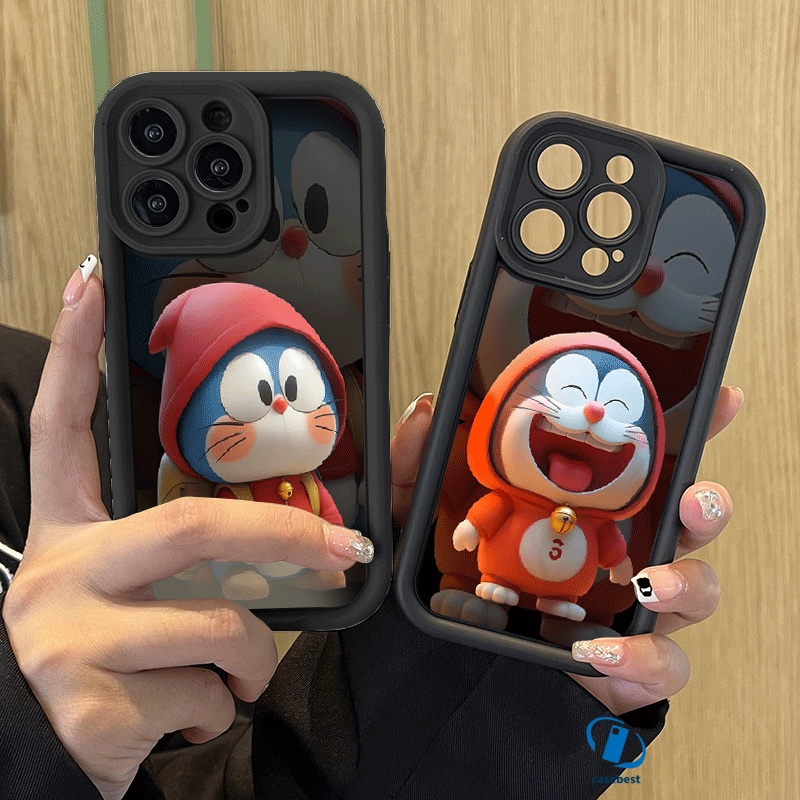 Jual Casing OPPO A58 A98 A78 A74 A78 A94 A5S A16 A12 A3S A17K A15 A38 A17 A18 A57 A9 A31 A53 A5 ...