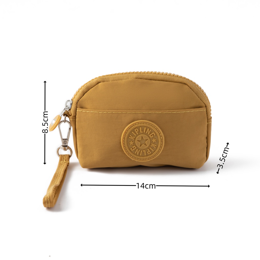 Jual DOMPET KOIN WANITA / DOMPET KARTU / DOMPET KECIL / DOMPET KP 11106 ... Jual DOMPET KOIN WANITA / DOMPET KARTU / DOMPET KECIL / DOMPET KP 11106 ...