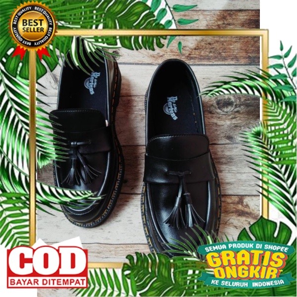 Jual UKURAN SIZE 37 38 39 40 41 42 43 44 45 /SEPATU DOKMART PRIA DAN ...