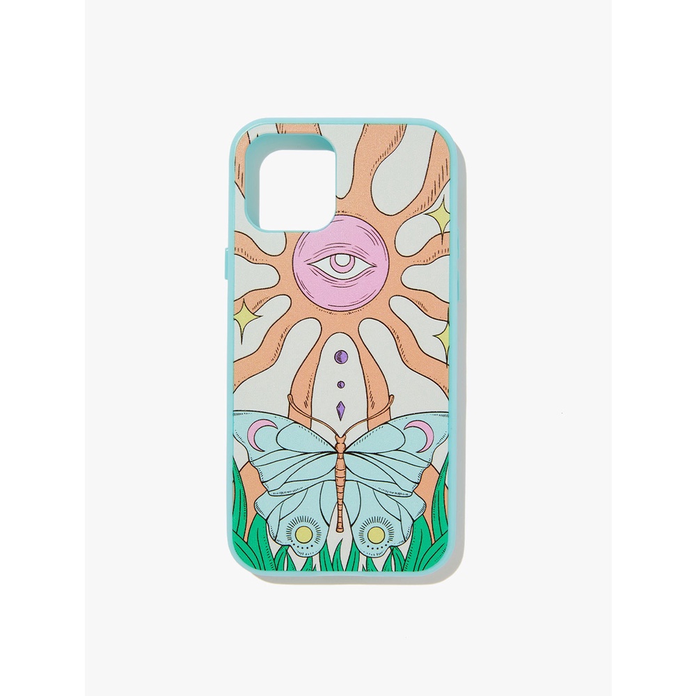 Jual Typo - Casing & Skin - Snap On Phone Case Iphone 12/ 12 Pro ...