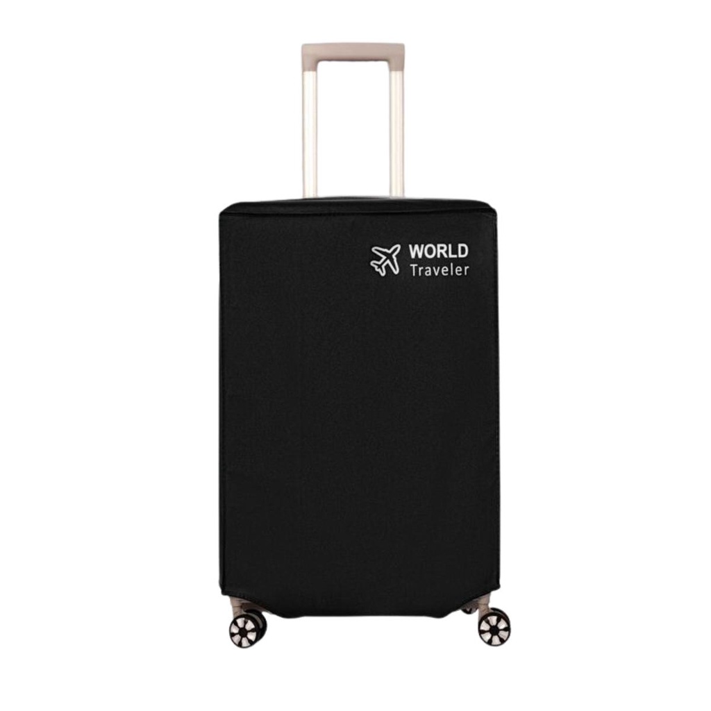 Jual RIMBERIO | Pelindung Koper Kain Sarung Koper Kain Cover 16 Inch ...