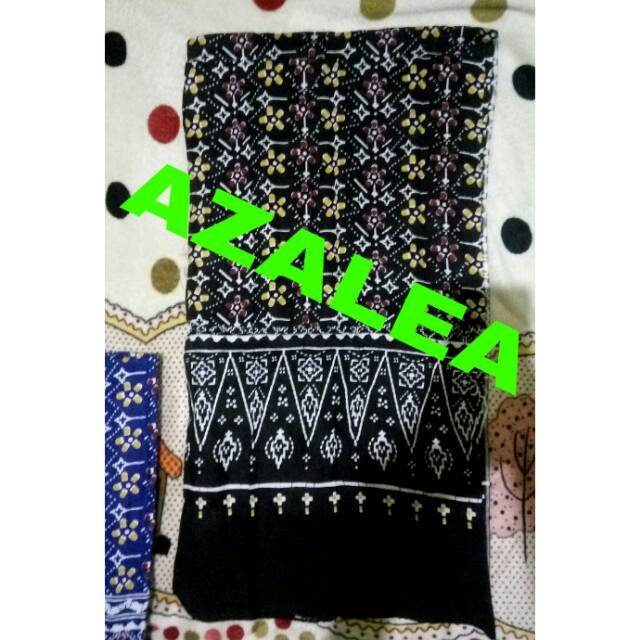 Jual Sampur Cinde Full Batik Anak, Remaja dan Dewasa / Sampur tari ...