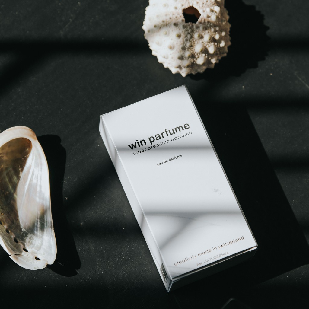 Jual [WIN PARFUME BANDUNG] Request Parfume (001 TULIS MERK DI CATATAN ...