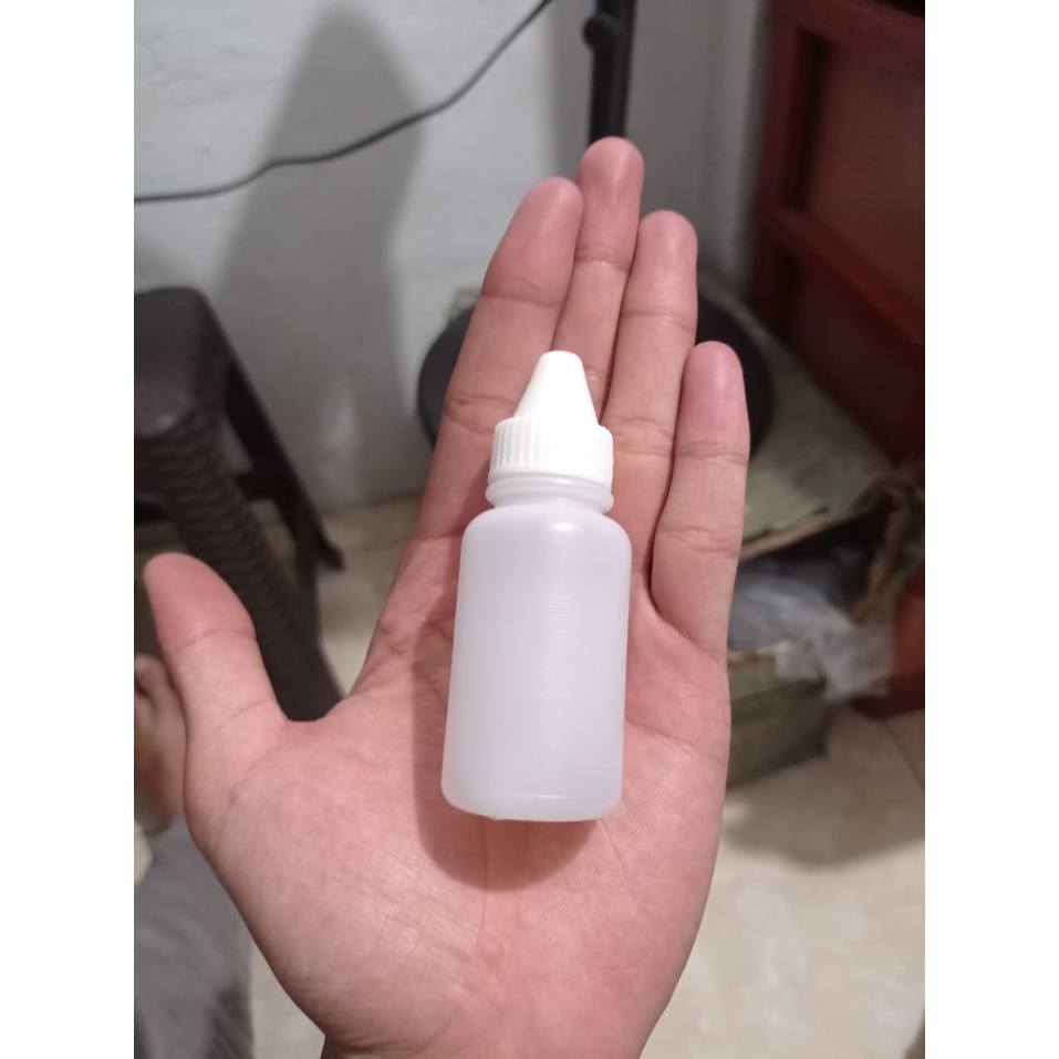 Jual Silicone Oil, Oli PCP, Oli Pompa PCP, Minyak PCP, Minyak Pompa PCP ...