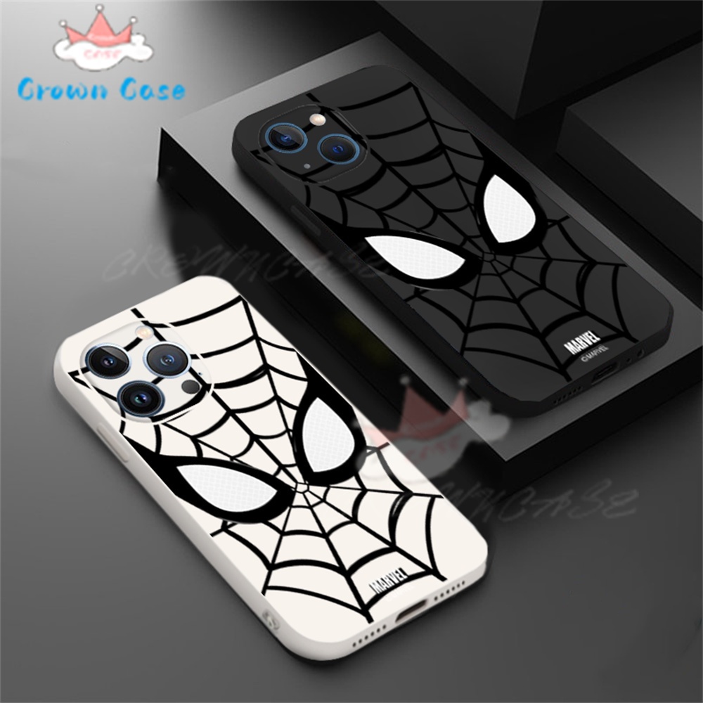 Jual Casing hp iPhone 7 8 6 6S Plus X XS XR Max 14 Pro Max 14Plus 13Pro ...