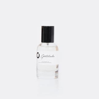 Toko Online ONIX Fragrance Official Store | Shopee Indonesia