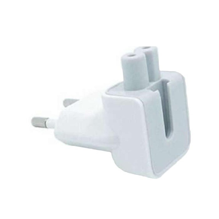 Jual ac plug adapter magsafe 1 dan magsafe 2 | Shopee Indonesia