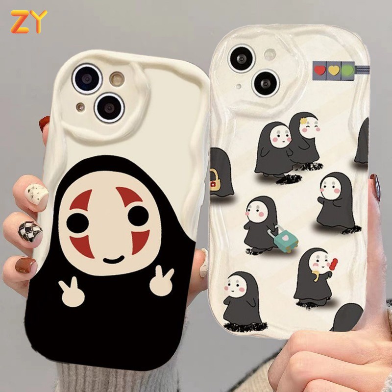 Jual Casing hp iPhone 15 Pro Max iPhone 11 12 14 13 Pro Max XR 7Plus X ...