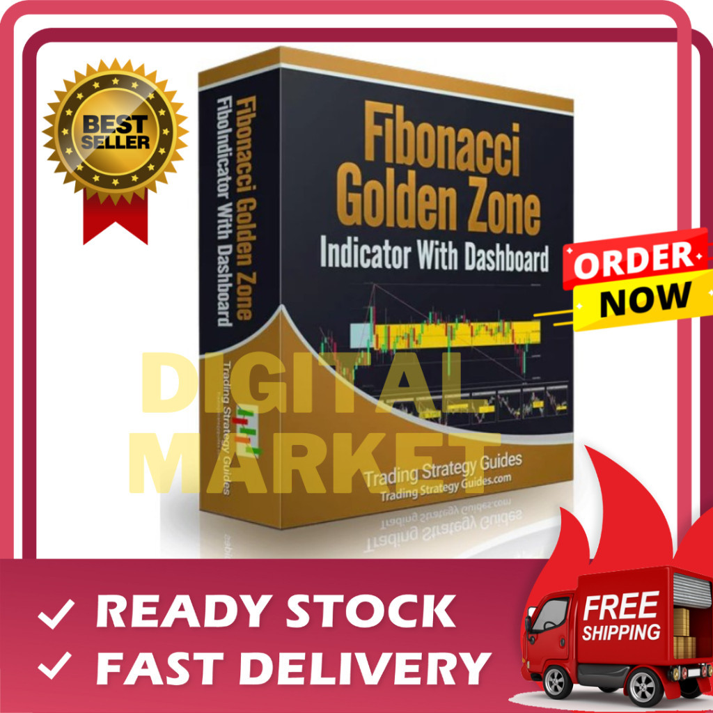 Jual BEST INDICATOR MT4 FOREX FIBONACCI ZONE WITH HIGH ACCURACY - CARI ... Jual BEST INDICATOR MT4 FOREX FIBONACCI ZONE WITH HIGH ACCURACY - CARI ...